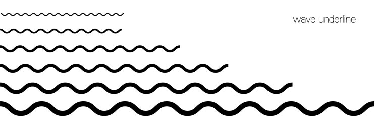 wave underline.png / 물결 밑줄 소스 : 네이버 블로그