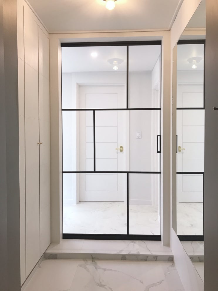 잇츠라인인테리어 한샘리하우스 대구 침산동 침산롯데캐슬오페라 리모델링 인테리어공사 네이버 블로그