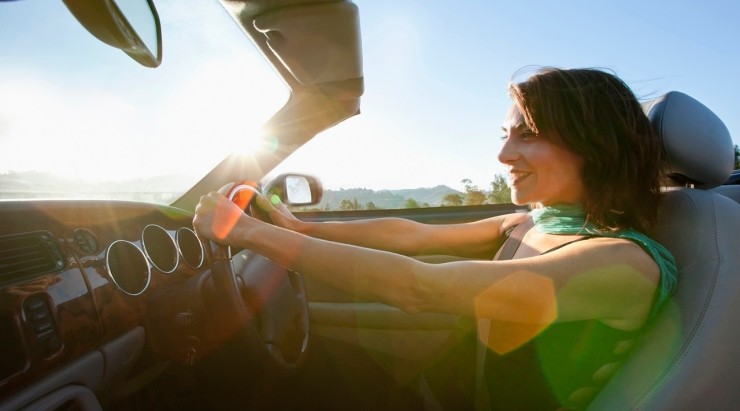 EcoPaXX - PA410: 바이오 기반 고성능 폴리아미드 : 네이버 블로그