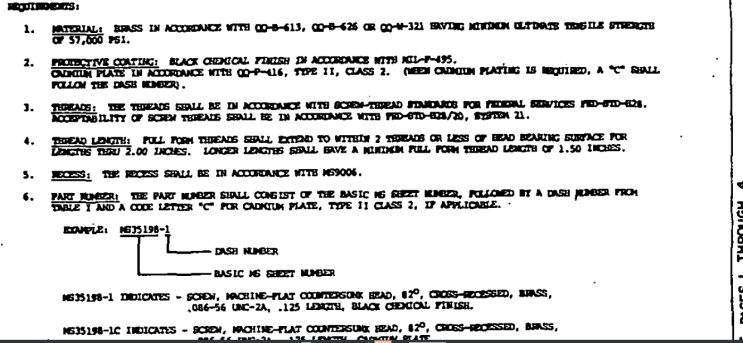 STD-66에 관하여 : 네이버 블로그