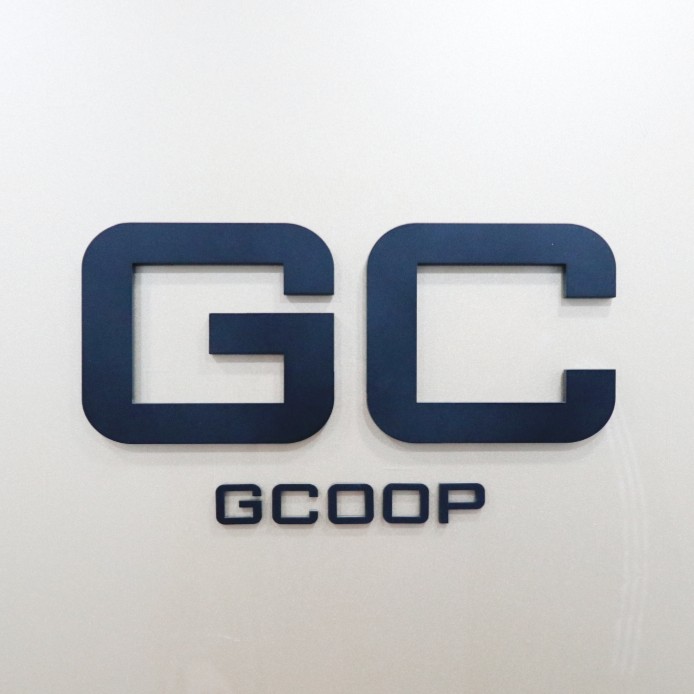 GCOOP 지쿱 서울 캠퍼스를 방문하다. #지쿠퍼 #케어셀라 : 네이버 블로그