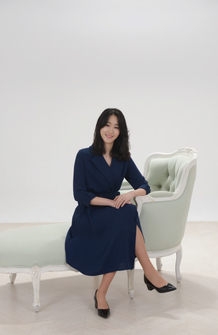 부산커플사진 부산가족사진 사랑이야기 에서 커플 사진 찍고 왔어요~ 네이버 블로그