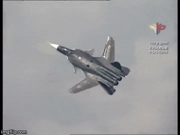 Su-47 베르쿠트 전진익 항공기 수호이 전투기 시대를 연 러시아 비운의 전투기 : 네이버 블로그