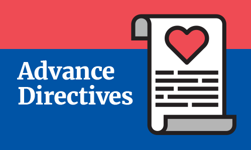 [미국 간호사] Advance directives 제대로 알기 : 네이버 블로그