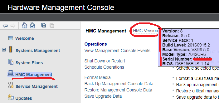 [HMC] HMC Update : 네이버 블로그