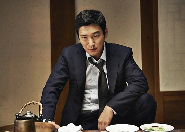 복수를 소재로 한 범죄스릴러 복수극 영화 추천 Top 3 네이버 블로그