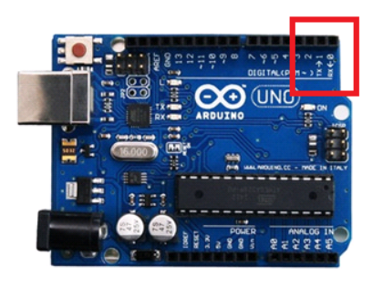 [아두이노] 시리얼 통신(Serial), Serial.available(), Serial.read() : 네이버 블로그