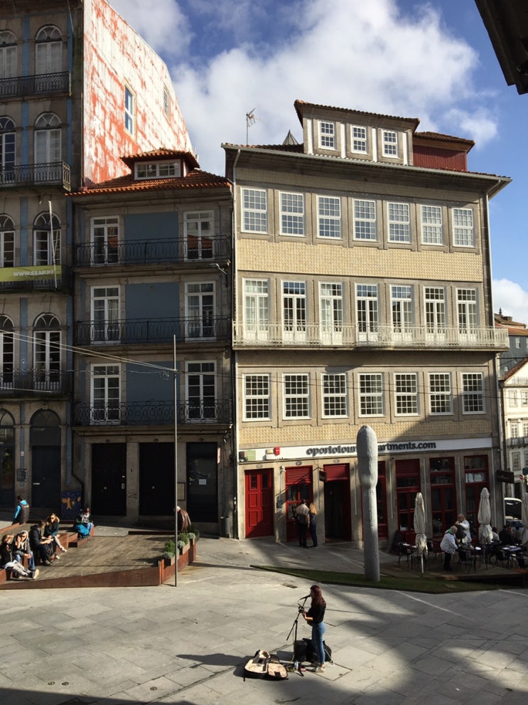 today_은수. : 네이버 블로그