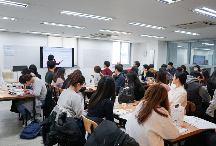 각 채용 단계에서 발생 가능한 노동법 이슈 - HR SUMMARY 01 : 네이버 블로그