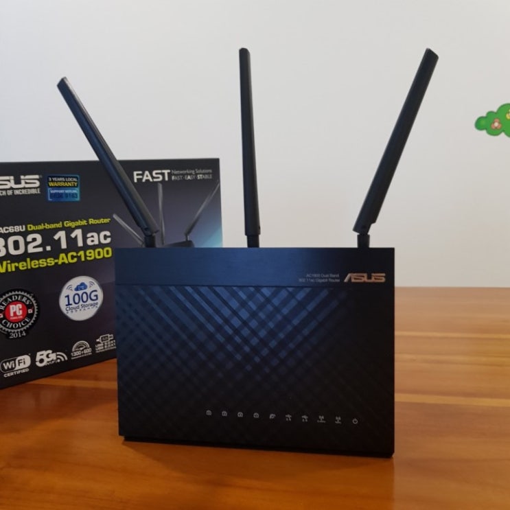 asus ac1900,AC-68U 최저가 직구가이드 : 네이버 블로그