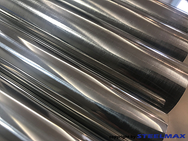 F899 17-4PH Grade, S17400, Type 630 Stainless, 스텐레스 : 네이버 블로그