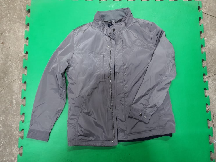 [윌비작업복] 내피가 있는 겨울작업복 CT117을 소개합니다 ^^ : 네이버 블로그