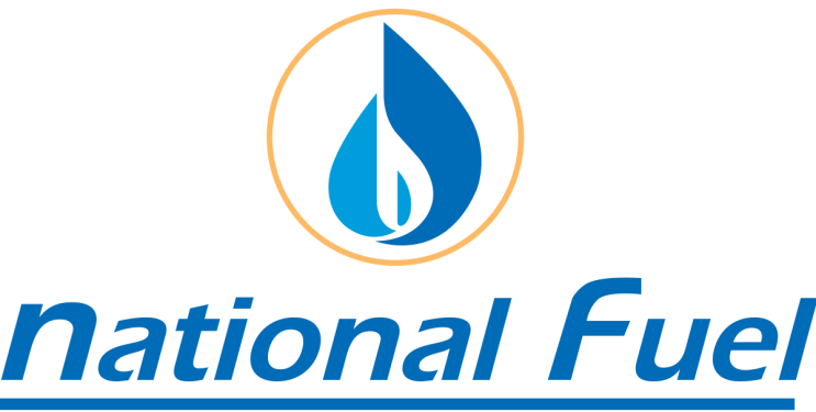 천연가스, 오일주 투자에 명심할 점: National Fuel Gas(NFG) : 네이버 블로그