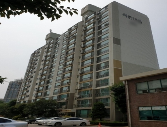 양곡리 곡촌마을희영아파트 경기 김포시 양촌읍 양곡2로80번길 34 양곡리 865 1 전용 256평 김포시아파트경매