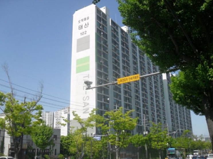 수원아파트경매 오목마을 태산아파트 24평형 2019 10384 권선구 오목천동 태산아파트 오목호수공원 서수원체육공원 수원여대