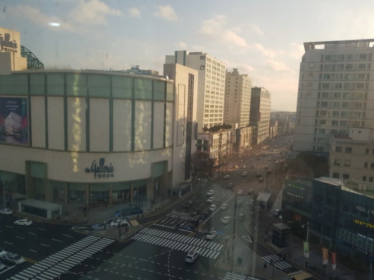 수원고등 주거환경개선사업지구 생활대책상가점포 및 상가용지 신청 공고 네이버 블로그