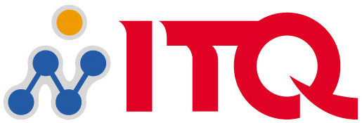 K요원이 전해주는 ITQ의 모든 것 : 네이버 블로그