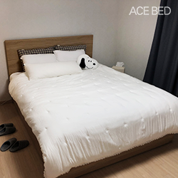 [BMA-1147-T] 불면증 극복 & 홈 스타일링 TIP까지, 아기자기한 소품들이 주는 행복한 신혼하우스 : 네이버 블로그