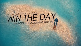 win the day : 승리하다(3384) : 네이버 블로그