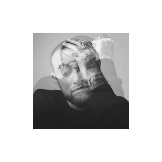 Mac Miller가 남기고 간 Circles : 네이버 블로그