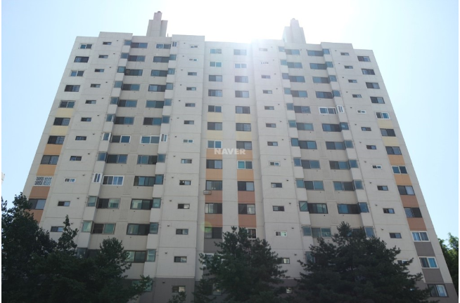 오산아파트경매 오산대우아파트 31평형 2019 506038 수청동 오산대우아파트 물향기소공원 수청공원 1호선 오산대역 매홀초등