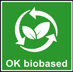 [인증정보] OK biobased 새 규정 : 네이버 블로그