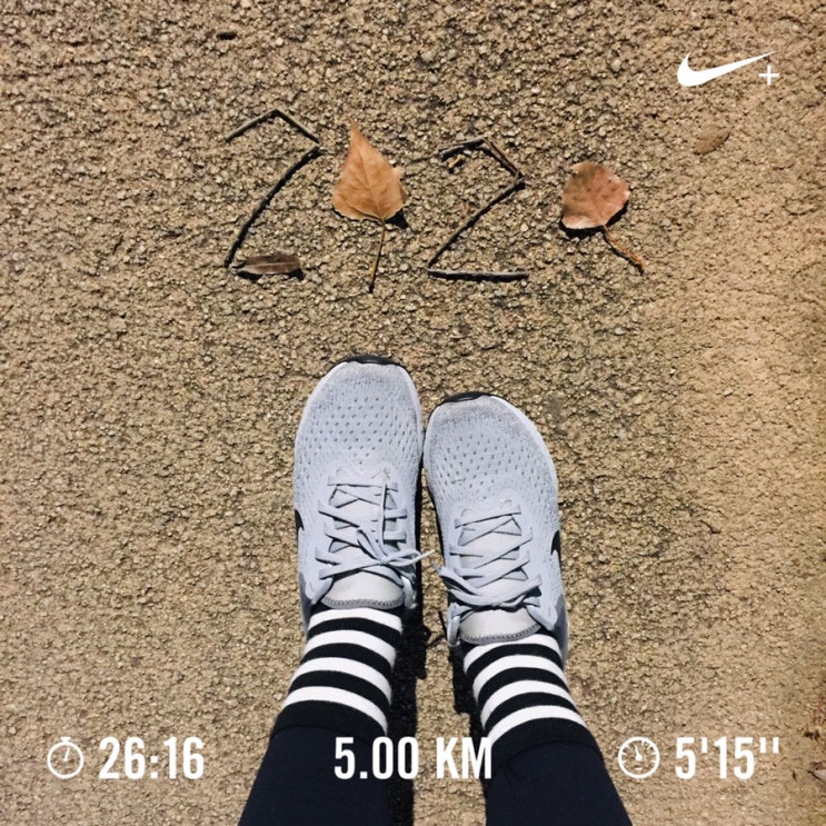 2020년 러닝 목표: 10K sub 50 / 21K sub 2를 위해 ^.^ : 네이버 블로그