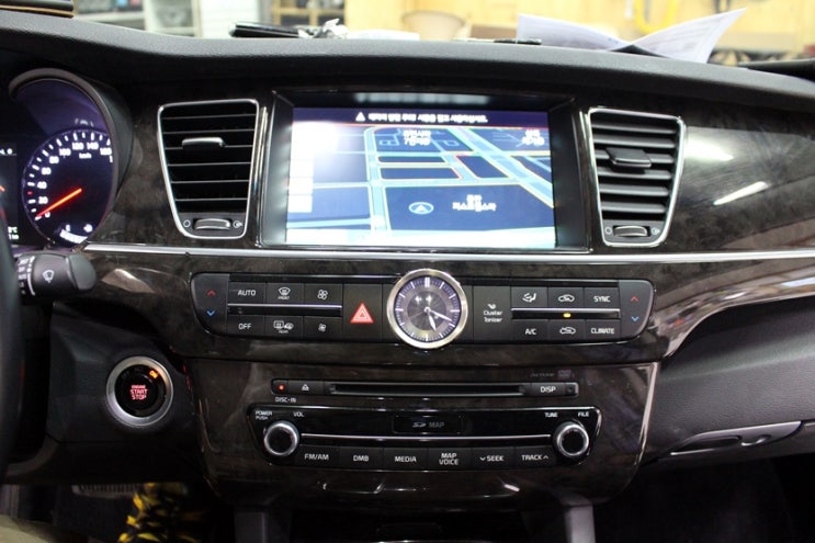 k9 안드로이드 m2c 200a 시공후기입니다. 동탄 오산 병점 수원 기흥 용인 분당 몬스터카오디오 입니다. : 네이버 블로그