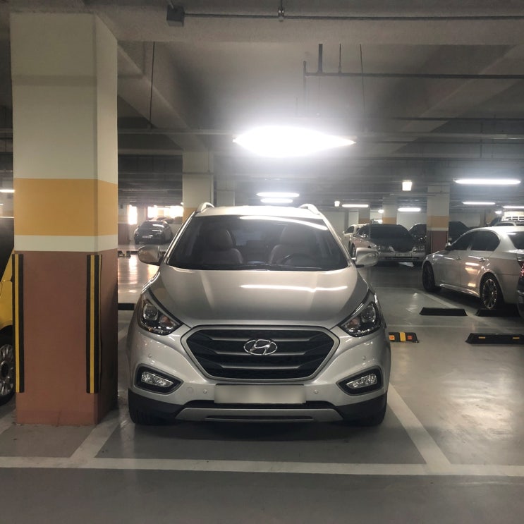 송도 블랙박스 출장 설치 QXD3000 PRO : 네이버 블로그