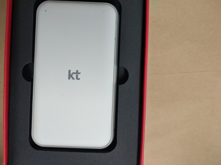 [휴대폰] KT M 모바일 에그 LTE egg+ A (IML450) 개봉기 : 네이버 블로그