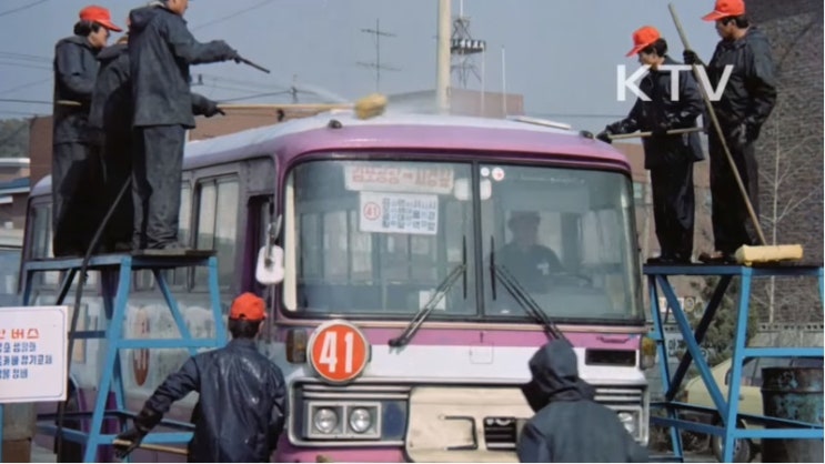 BF101/105 시동소리 : 네이버 블로그