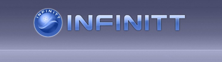인피니트 INFINITT 영상 뷰어프로그램 어떻게 실행하나요? : 네이버 블로그