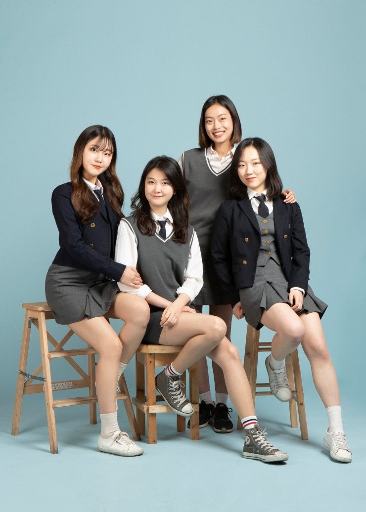 친구사진컨셉사진이미지사진일산컨셉사진스튜디오김포사진관홍대이미지사진이미지사진잘찍는곳별사진관 네이버 블로그