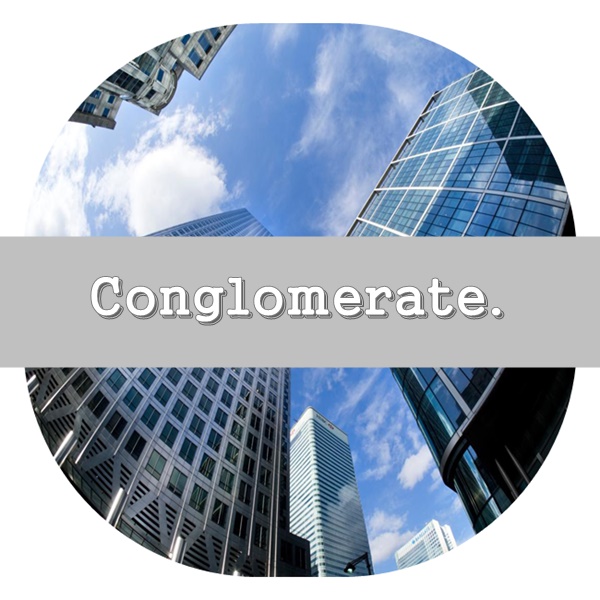 Part 7. 시사 용어, 비교 어휘 - 재벌 / 대기업. Conglomerate. By Here Now : 네이버 블로그
