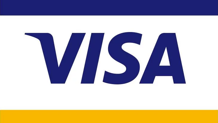 [우리에게 친숙한 미국 회사] 비자(VISA, V)가 돈을 버는 법 : 네이버 블로그
