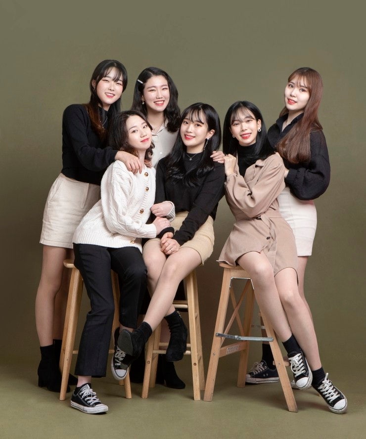 홍대이미지사진이미지사진스튜디오서울이미지사진김포우정사진김포이미지사진일산우정사진우정사진관별사진관 네이버 블로그