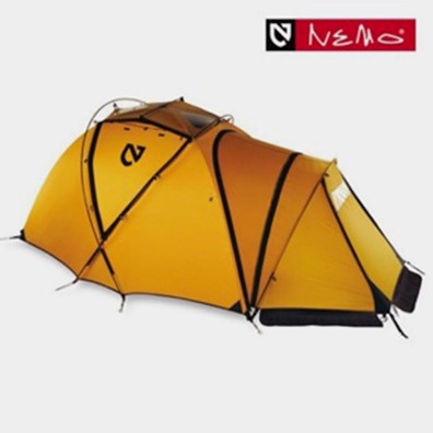 [NEMO] 니모 모키 3P 텐트 (1,280,000원) : 네이버 블로그