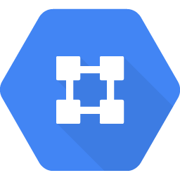 [GCP] VPC(Virtual Private Network) 생성 및 활용하기 : 네이버 블로그