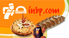 [이엔베뻬 프랑스제과.제빵학교] INBP 제과.제빵학교 CAP 프로그램 - French in Normandy 연계 프랑스 어학 ...