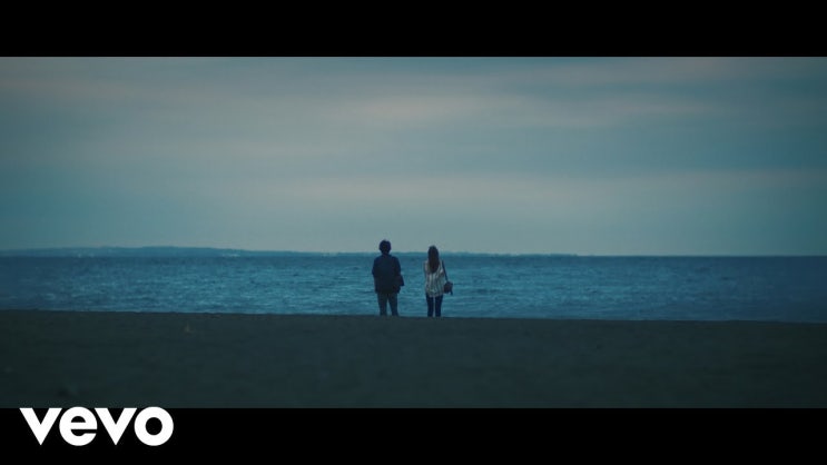 JPOP, SHE'S, Letter, 가사 有, 가사번역 : 네이버 블로그