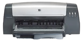 드라이버 / HP DeskJet 1280 프린터 드라이버 다운로드 쉽게하는 방법 : 네이버 블로그