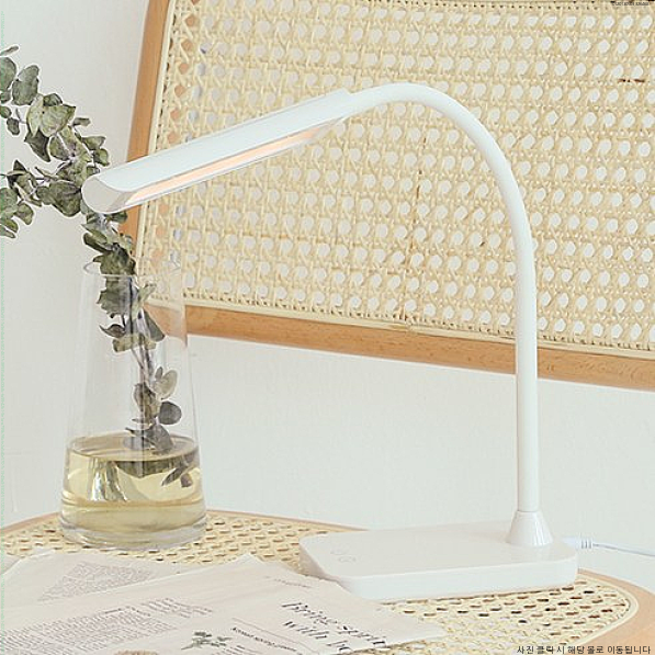 (28,380) 아이린 충전식 무선 스탠다드 LED 스탠드 IR1100 : 네이버 블로그