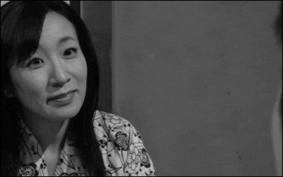 미하라 스미레 / Sumire Mihara / 美原すみれ : 네이버 블로그