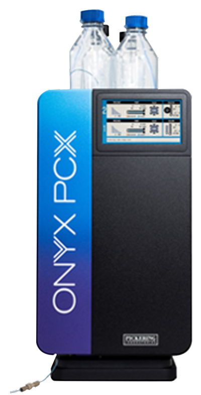 [HPLC] 컬럼 후 유도체화 장비 Onyx PCX : 네이버 블로그