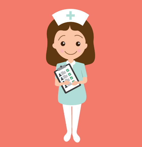 간호 Gcs점수 Glasgow Coma Scale 단계 And 판독방법의식수준점수의식사정점수gcs점수의식수준 평가의식