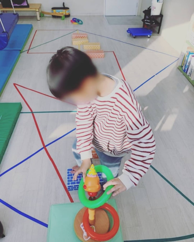 감각통합치료란 대구감각통합달서구감각통합월성동감각통합대구특수체육달서구특수체육월성동특수체육위더스운동발달센터 네이버 블로그