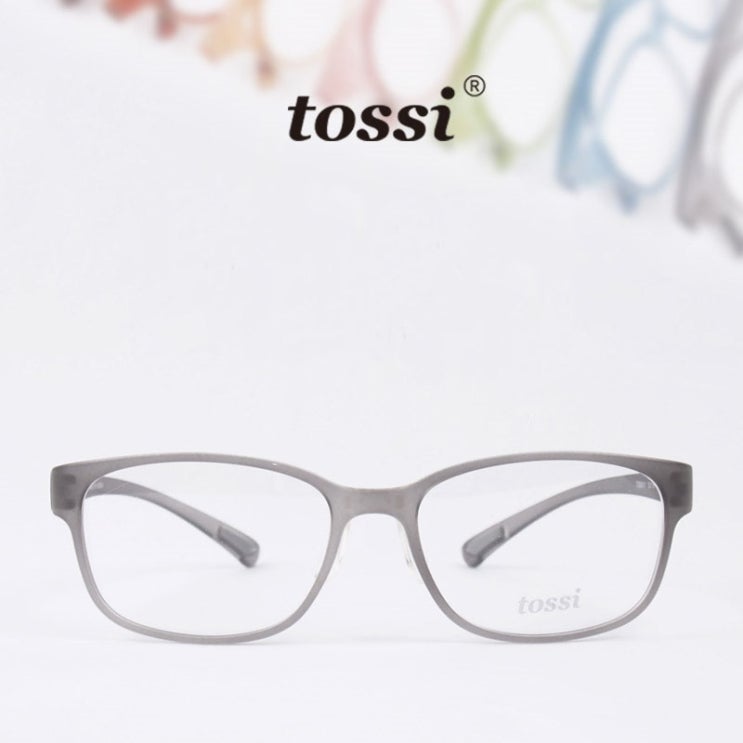 TOSSI 플렉시블 안경 TOS06 얼씨 에디션(가성비 갑! 내구성 끝판왕 안경) 상품번호 : 78777 : 네이버 블로그