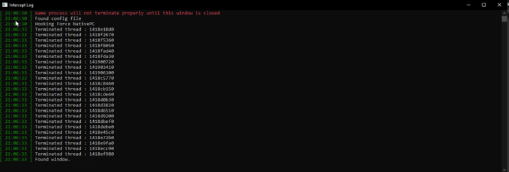[몬스터 헌터 월드 아이스본 모드] Stracker's Loader - 모드 불러오는 프로그램(스트래커 로더) : 네이버 블로그