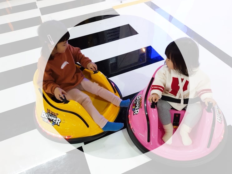 오픈할인중인 김해키즈카페 오렌지타운 빵빵플레이파크에서 종일 놀다왔어요 네이버 블로그