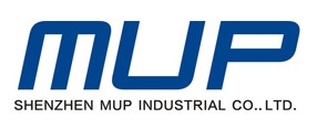 MUP Connectors / 마이크로웍스 코리아(주) : 네이버 블로그